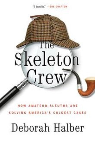 Book_cover_art_for_The_Skeleton_Crew - 221B Dergi
