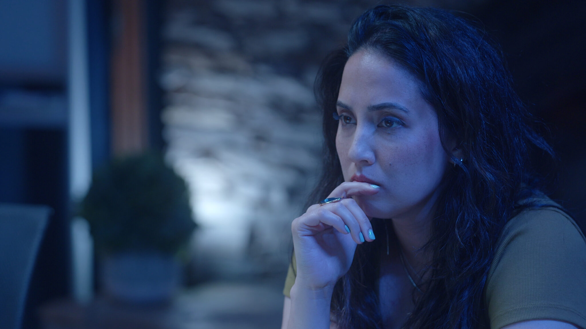 Röportaj: Undercover Underage'in Yaratıcısı Roo Powell - 221B Dergi